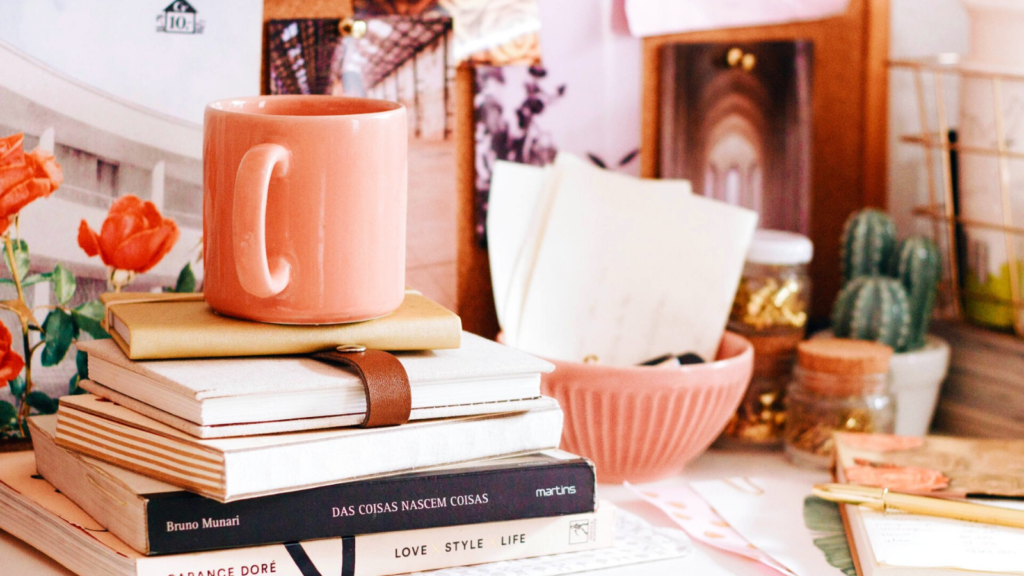 7 Ways to Boss Your Morning Routine | Anna Elle Liz