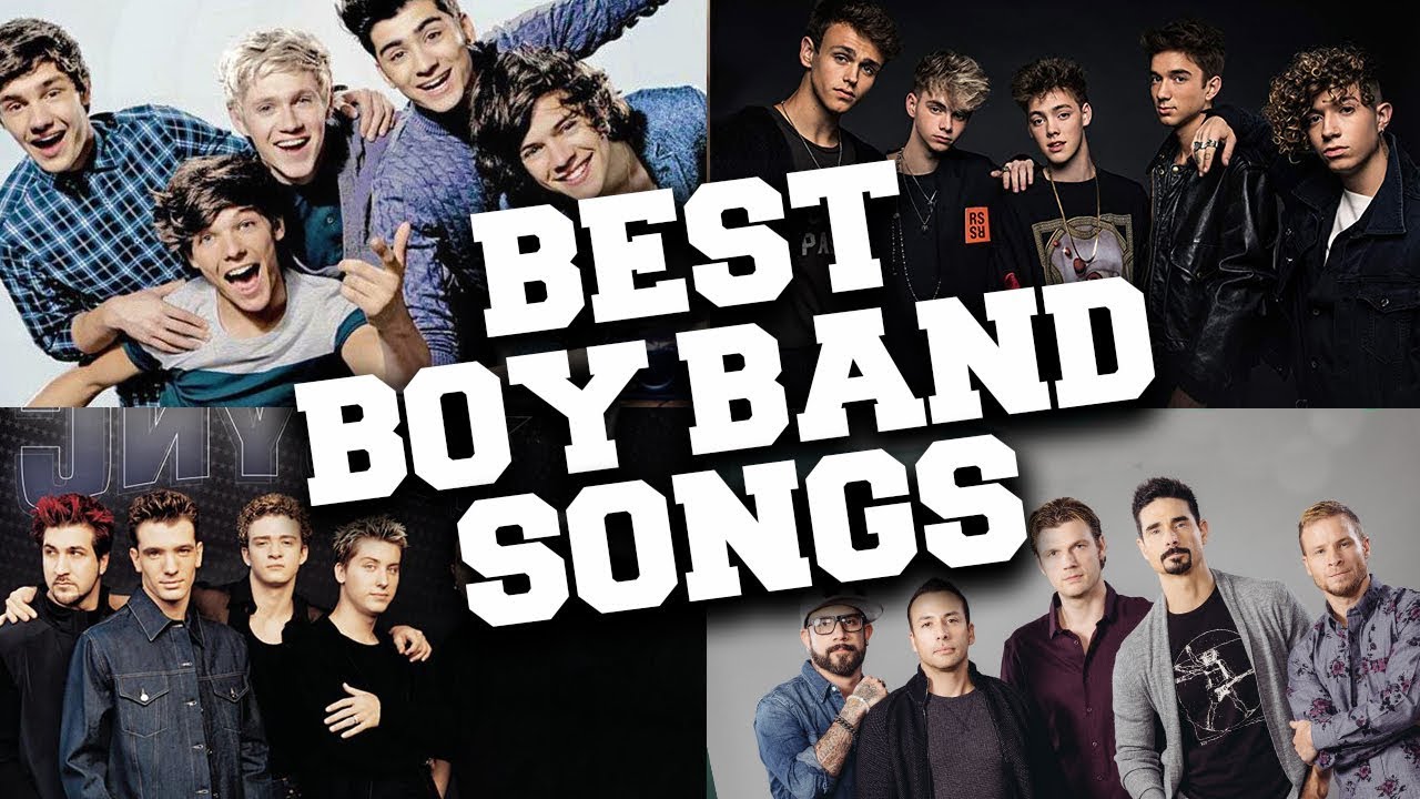 10 Countdown Questions | Anna Elle Liz