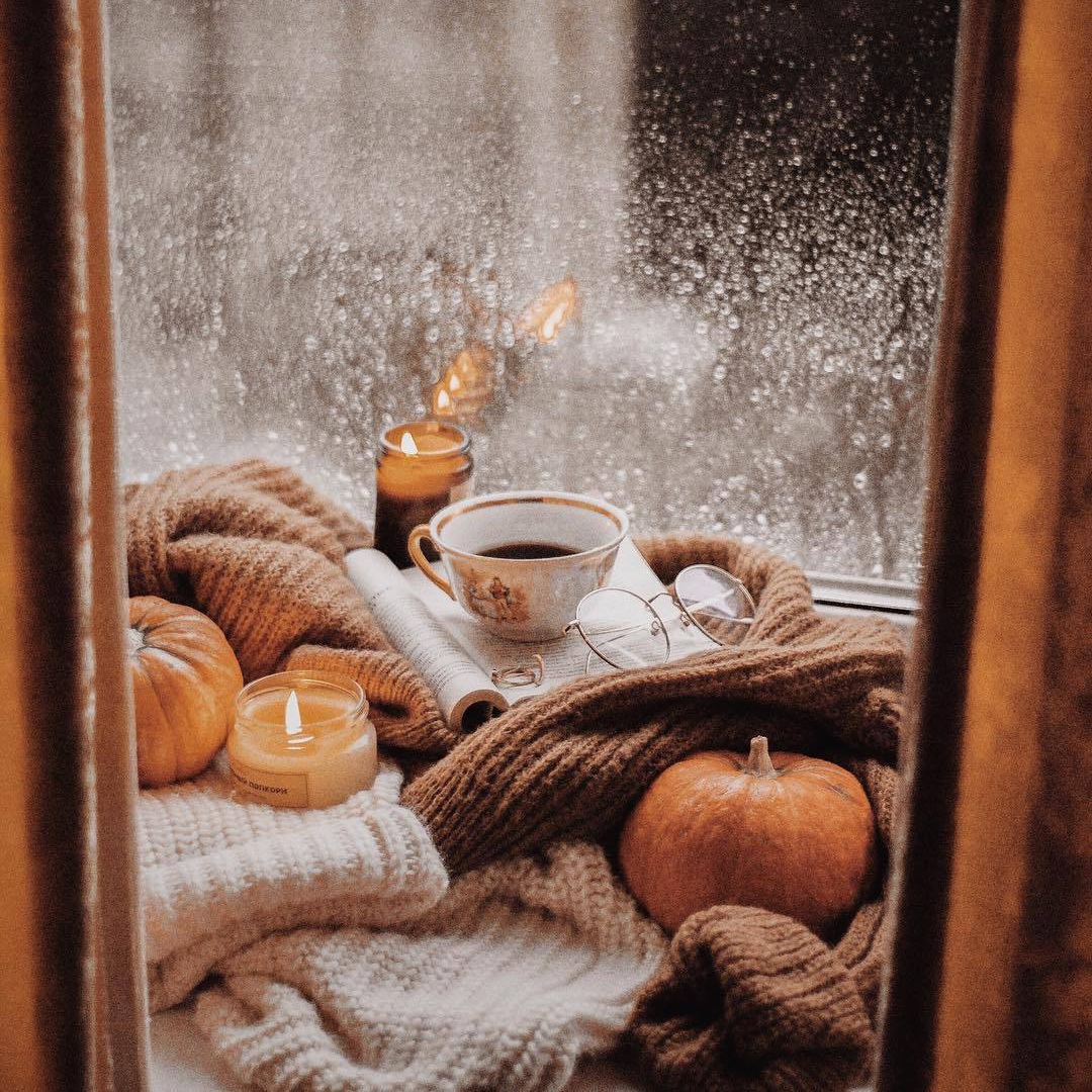 10 Countdown Questions | Anna Elle Liz